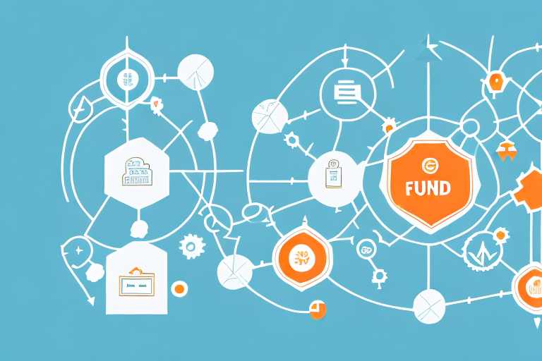 Breaking Down the Process of Self Managed Super Fund Set Up