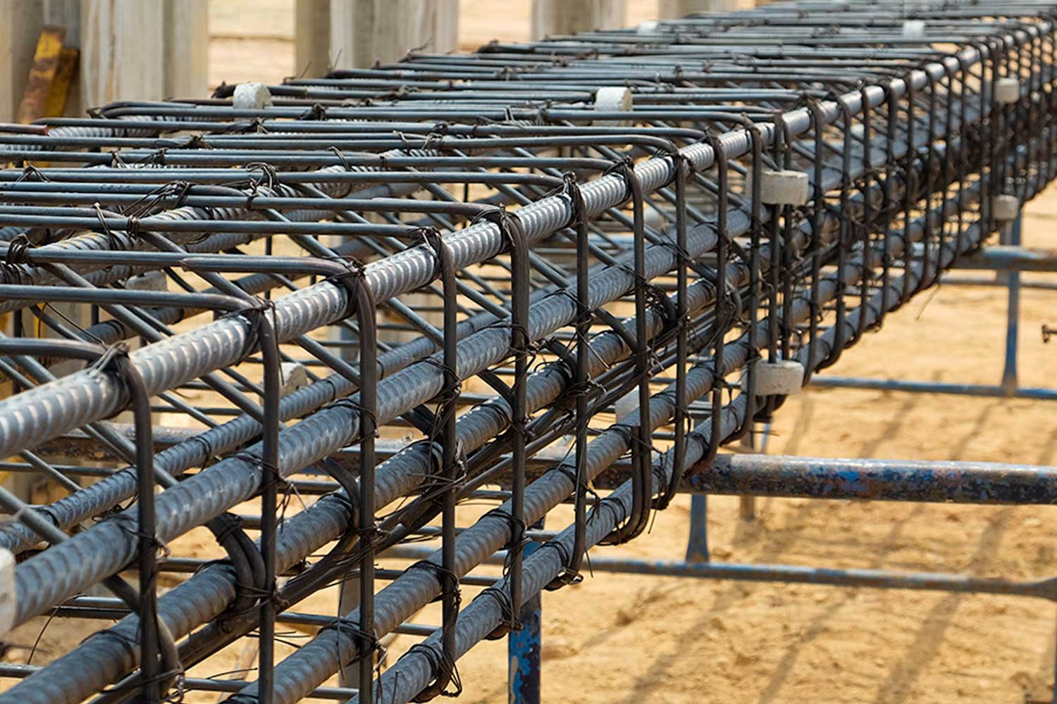 Reobar vs. Reobars: What’s the Difference and Which One Do