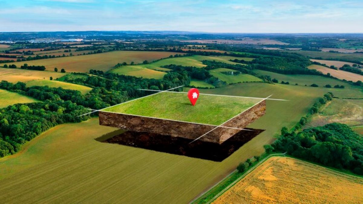 What is a Contour Plan and Why Does It Matter?